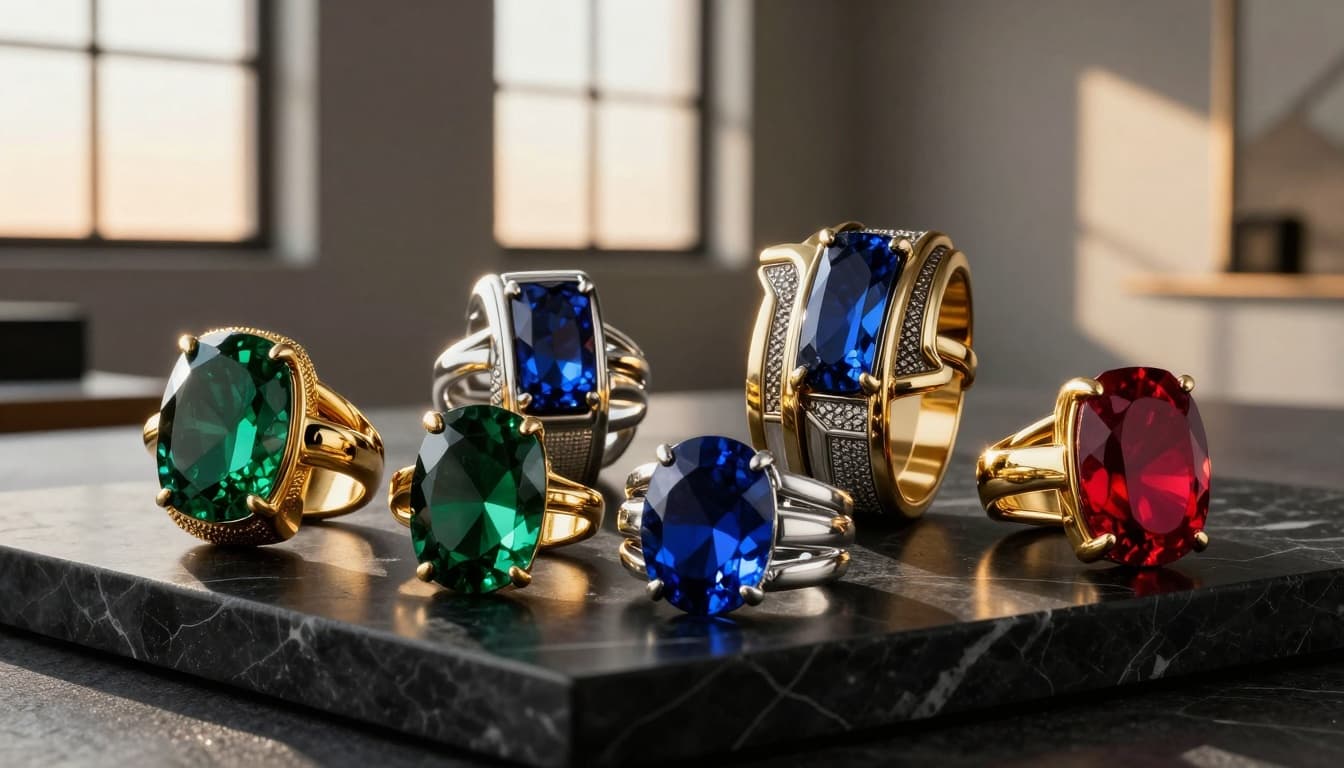 7 Jewelry Brands Reviewed for Every Style (2026)